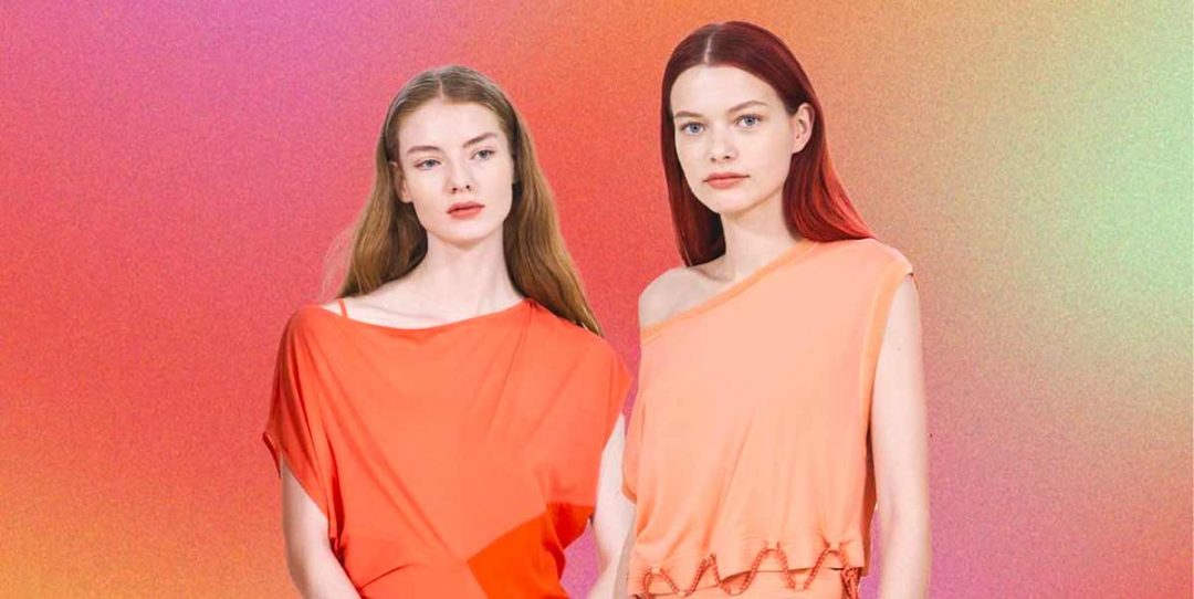 Cores de Cabelo 2024: as tonalidades de coloração que vão estar na moda