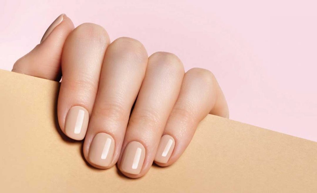 O que o formato das unhas revela sobre a sua personalidade?