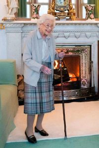 História do xadrez tartan escocês: dos clãs highlanders à passarela