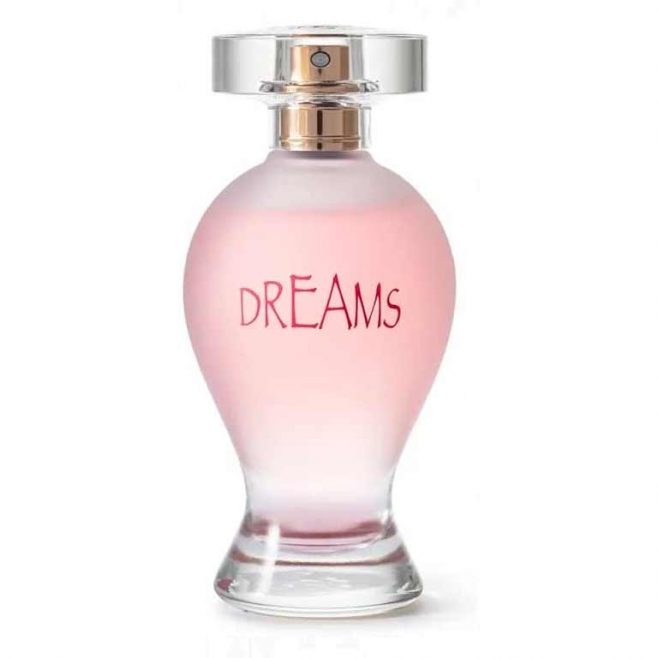 Qual perfume escolher de acordo com a sua personalidade