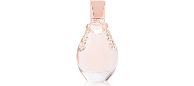 Os MELHORES Perfumes Guess Feminino