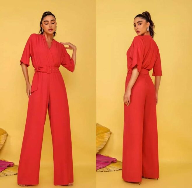 Traje Esporte fino feminino: guia completo para acertar no look