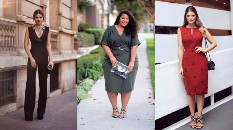Traje Esporte fino feminino: guia completo para acertar no look