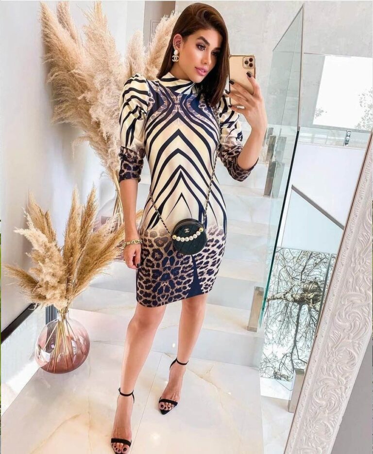 Traje Esporte fino feminino: guia completo para acertar no look
