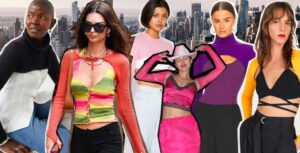 Estilo de roupa anos 2000: Veja tudo o que era usado!